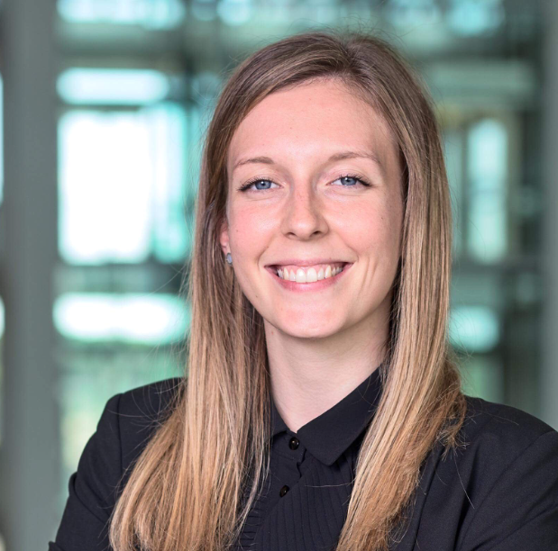 Financial Services Group - The British Chamber of Commerce for Luxembourg