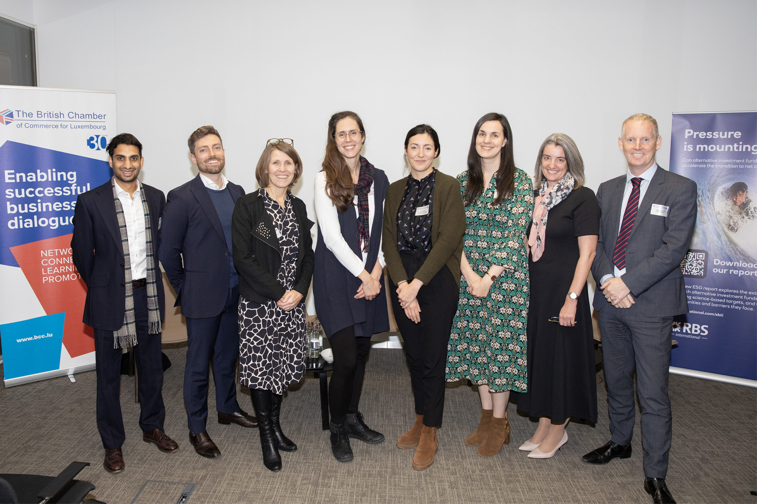 BCC: SBTs (Science Based Targets) – Just another acronym on the race to ...