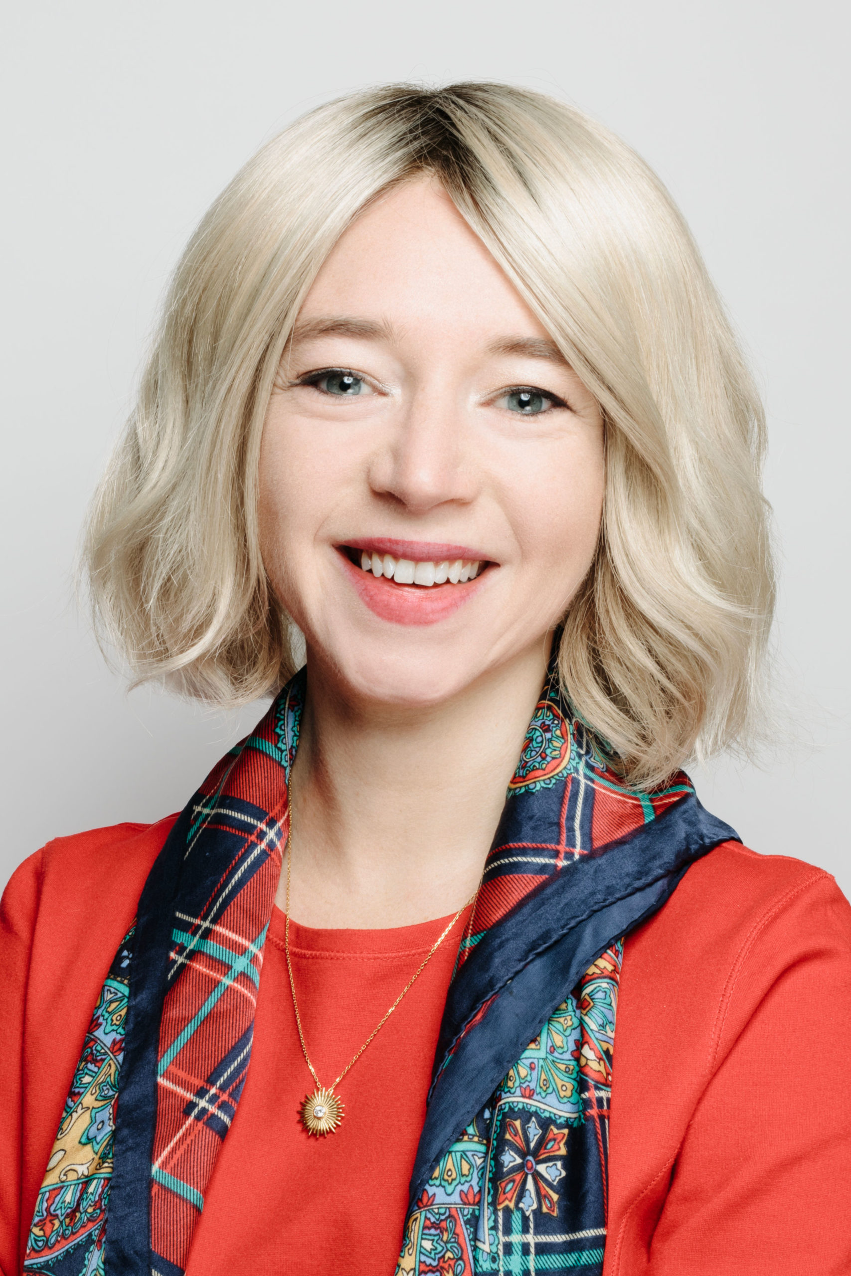 Arrival of Florence d'Ath as Senior Associate and Head of IP/IT and ...