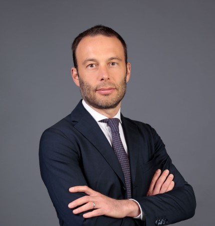 DLA Piper launches an Insurance practice in Luxembourg with new hire ...