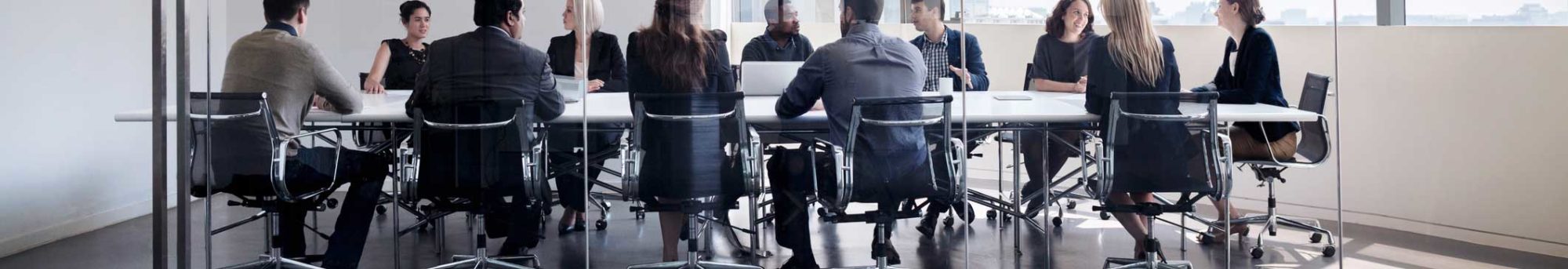 Agilité appoints new country head for Spain to support continued ...